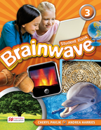 Brainwave Level 3