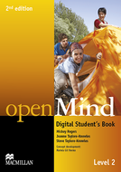 openMind Level 2