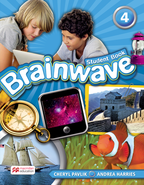Brainwave Level 4