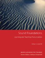 Sound Foundations Digital Methodology Book