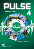Pulse 4 eBook