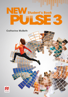 New Pulse eBook 3