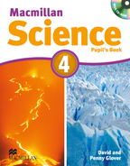 Macmillan Science 4 ebook