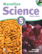 Macmillan Science 5 ebook