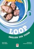 Loop 3 Digital Student Book