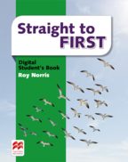 Straight to First DSB