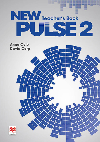 New Pulse TPK SB2