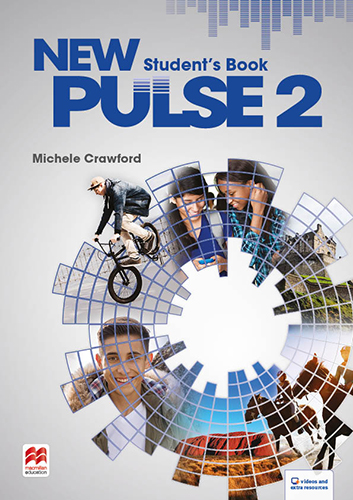 New Pulse eBook 2