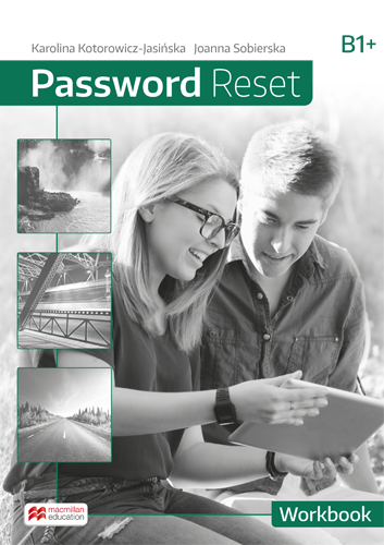 Password Reset B1 Teacher s Presentation Kit Workbook password-reset-b1-teacher-s-presentation-kit-workbook